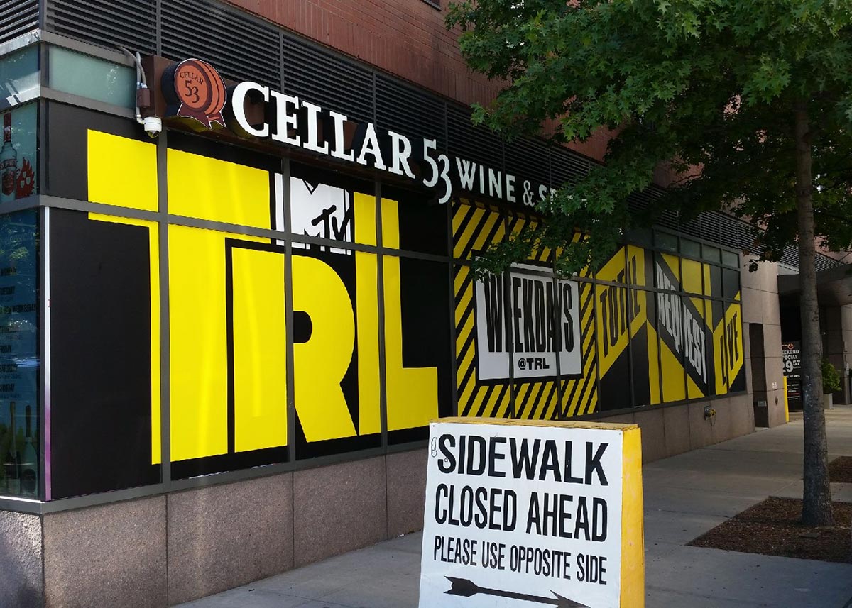 Business Card Printing NYC – Premium & Cheap Options | Rush Flyer Printing